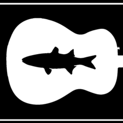 The Point Restaurant – Perdido – The Best Seafood In Perdido